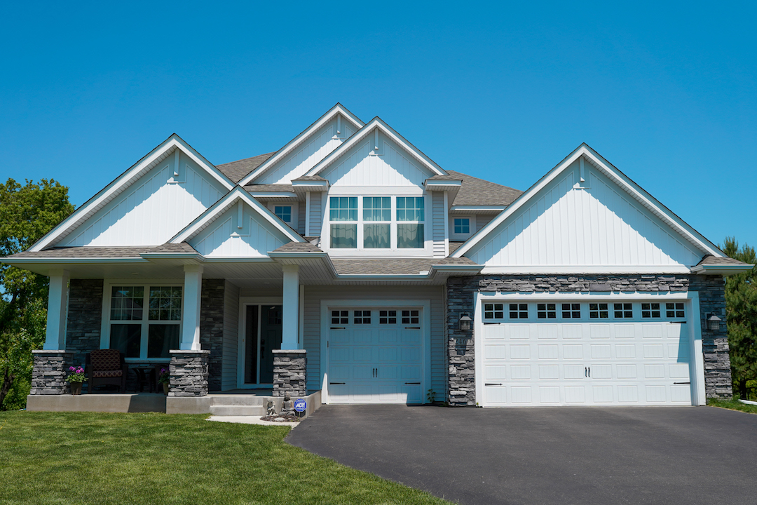 Why Installing Gutters in the Spring is Worth it - Good to go gutters